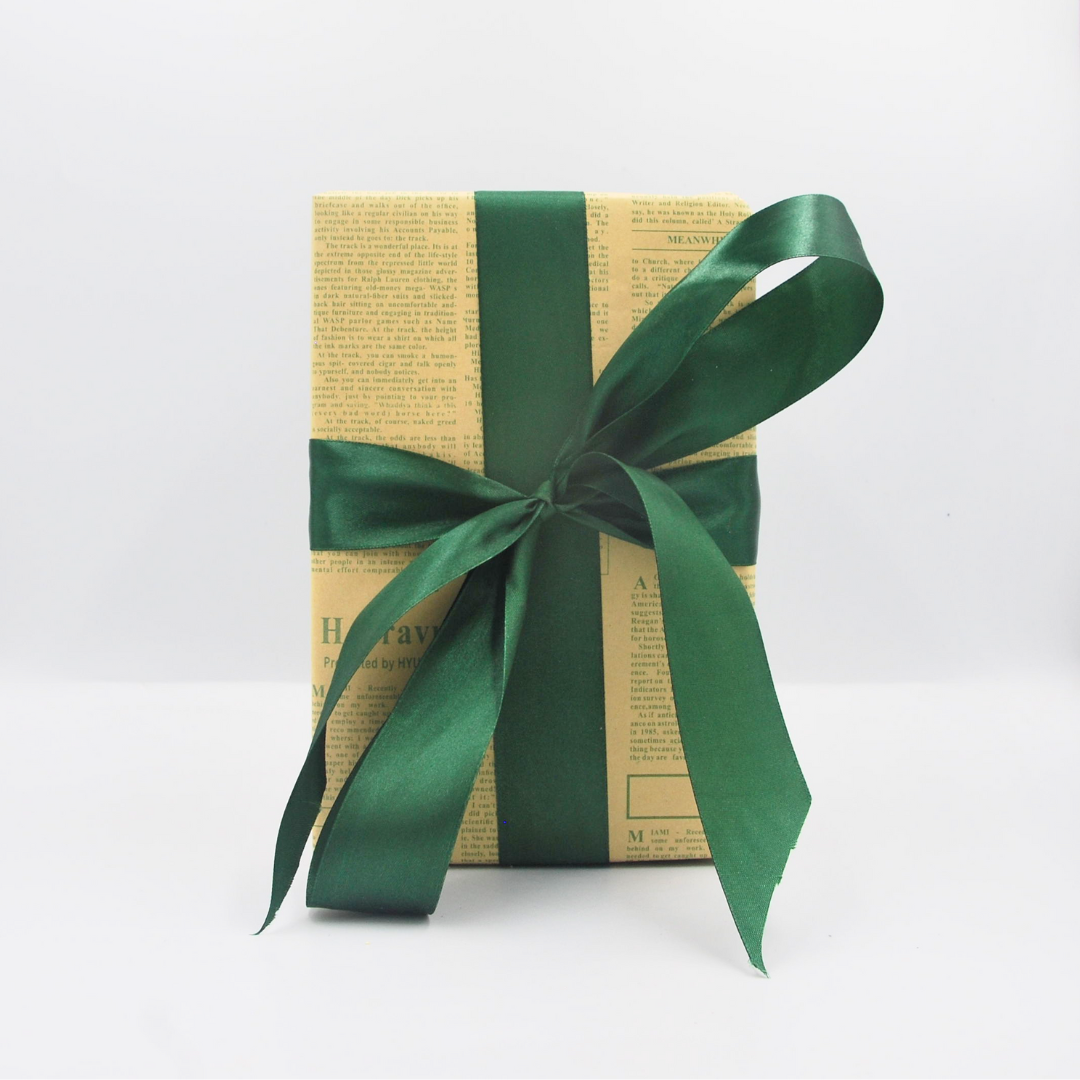 Fresh Bloom Soap Gift Set | Brighton Soap